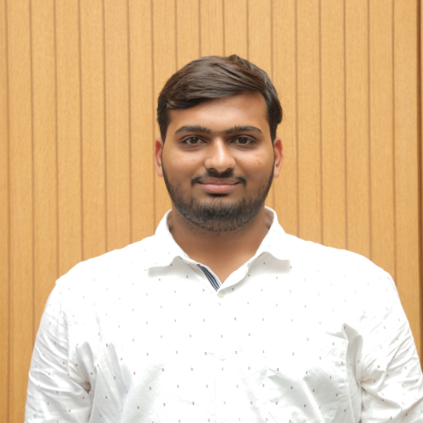 About – Anthemsempire