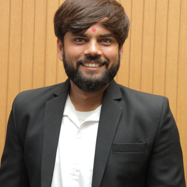 About – Anthemsempire